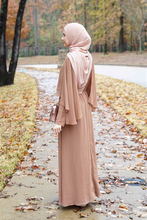 Formal Wear Hijab ️ ️ Pinterest Formal Wear Formal And Muslim