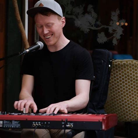 Lee Pryor Nz Music Teachers Online