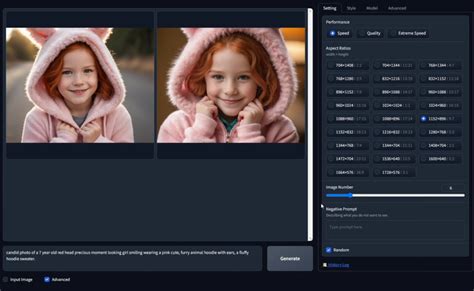 Getting Started With Fooocus A Comprehensive Guide Gpu Hosting Providers