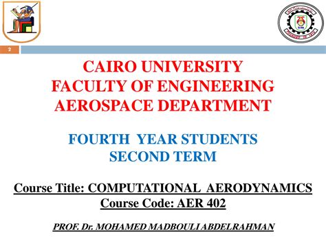 SOLUTION Computational Aerodynamics Cfd Grid Generation Studypool