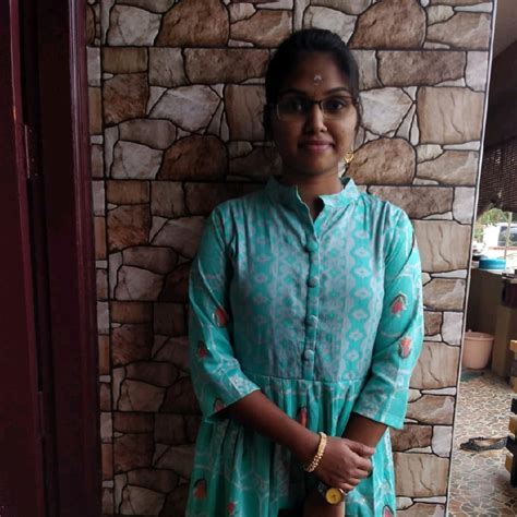 Swetha Sri Respiratory Therapist Kmch Hospital Linkedin