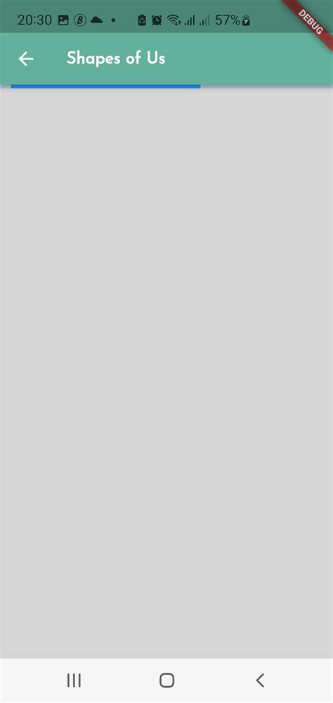 pdf viewer showing blank page · issue 762 · syncfusion flutter widgets