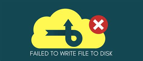How To Fix “failed To Write File To Disk” Error In Wordpress By Ravi