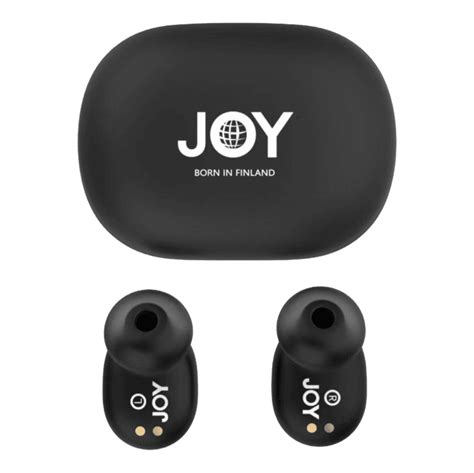 Joy Planet Finland