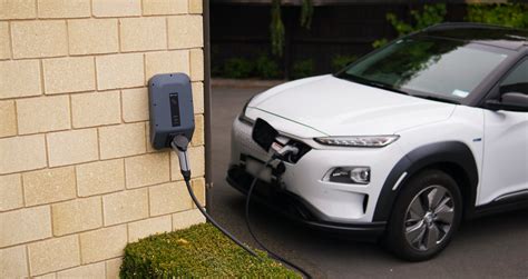 Comprendre et optimiser le coût de recharge de votre véhicule électrique