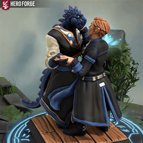 Some Ocs From One Of My First Dnd Campaigns Adriel The Aassimar Rogue