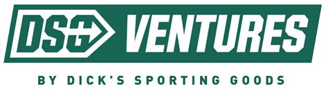 Dicks Sporting Goods Invests In The Future Of Sport With The Launch Of
