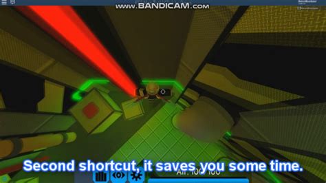 Fe2 Map Testshutup Youtube