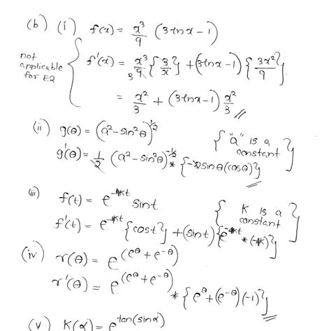 College Math Worksheets — Db