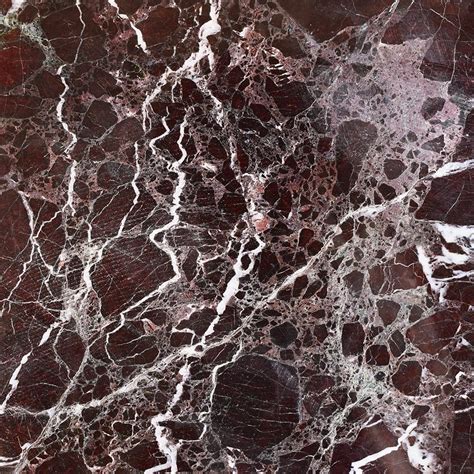 Classic Lattice Custom Pattern Marble Systems Marble Supplier