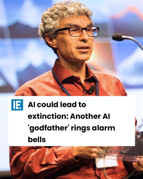 Interesting Engineering On Linkedin A Statement Warning Against The