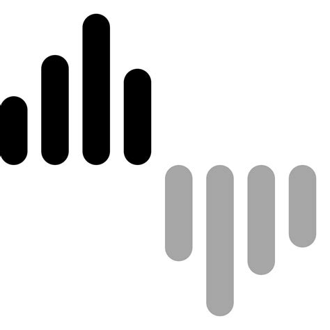 Rate Icon Icons Logos Symbols Free Download Png Svg