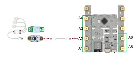 Getting Started BITalino Electrocardiography ECG Sensor Support PLUX Biosignals Official
