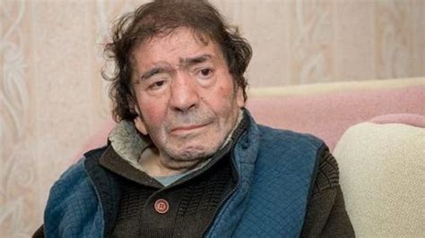 Musa Yaqub harada dəfn olunacaq Ailəsindən AÇIQLAMA APRESS AZ