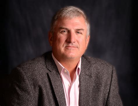 Our Leadership Riggs Industries