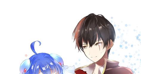 白猫プロジェクト 白猫ネモノアまとめ をふのイラスト Pixiv