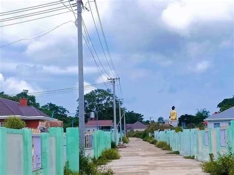 ပြင်ဦးလွင်အတက်လမ်းက အောင်ချမ်းသာ မှာပါရှင် ပါမောက္ခချုပ်ဆရာတော်ကြီးက