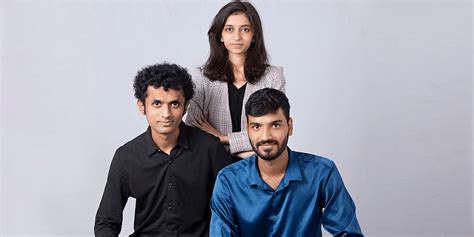 Funding Alert SucSEED Indovation Fund Others Back Edtech Virtual