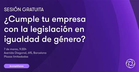 Clara Borràs Vives Posted On Linkedin