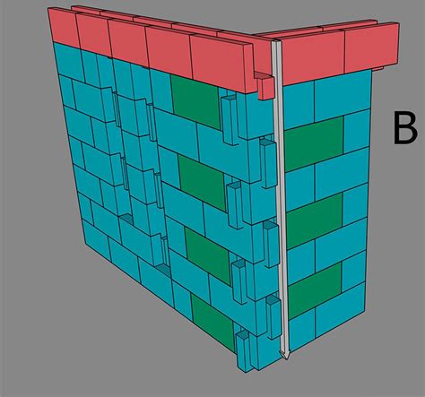 Hempblock Installer Theory Assessment 2024 Hemp Block Australia