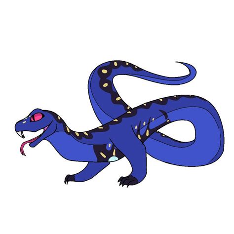 Lego Ninjago Pythor By Debusscher62 On Deviantart