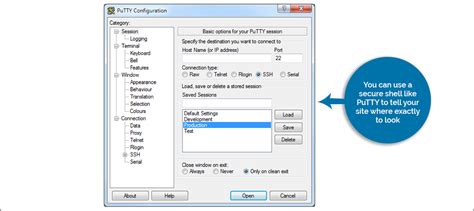 How To Fix A Wordpress Secure Connection Error Greengeeks