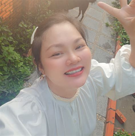 Sushiros Home 🌿🌿thời Tiết Chuyển Mùa Là Lúc Trong Lòng Mỗi Người Hay Gợi Nhớ Nên Những Cảm