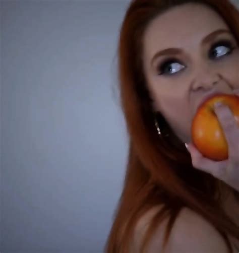 Wet Pussy Sex 233 Eporner