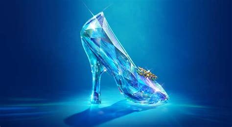 เรื่องย่อ Cinderella