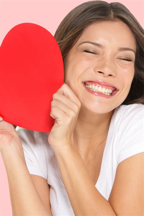 12 Signs Of A Good First Date Olubunmi Mabel