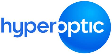 Does Hyperoptic Offer A Loyalty Or Rewards Program — Knoji