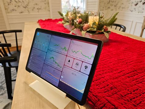 Why Local Control Of Your Sensors Matters The Power Of Apollo Automat Apollo Automation