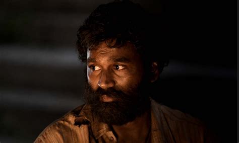 ‘kubera Teamunveils A Striking Poster On Dhanushs Birthday