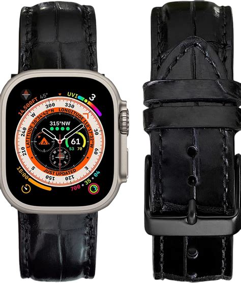 R Rich Kalashnikov Ultra Seris Smart Watch Men Watch NFC Door Unlock Smartwatch Bluetooth Call