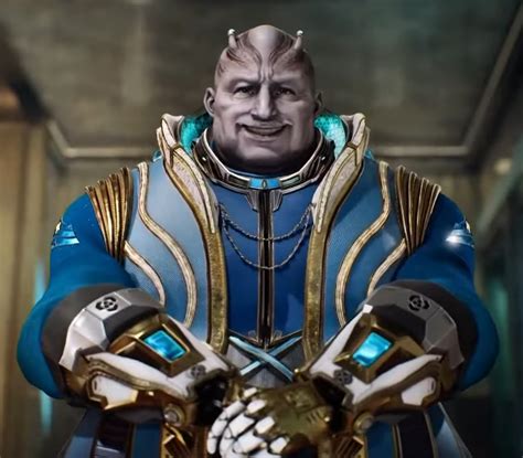 Peteri Swallowed Star Wiki Fandom