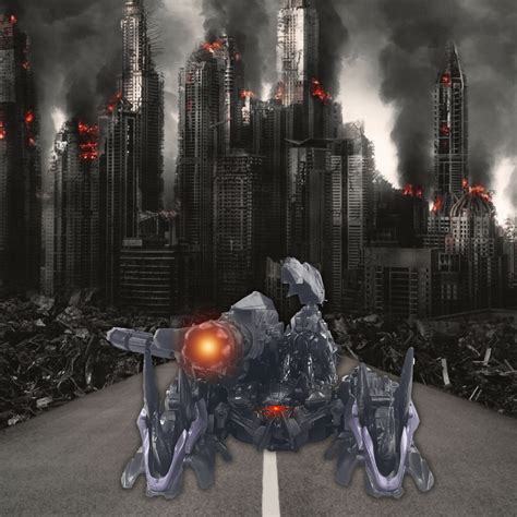 Ss Dotm Shockwave Photos Rtransformers