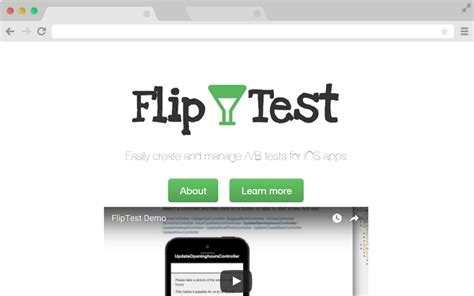 The Ultimate Guide To Mobile App A B Testing