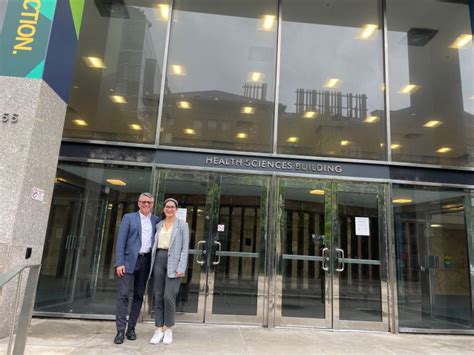 🎉 Congratulations To Dr Pegah Rahbar Bsc Dc On A Brilliant Defense Of Her Masters Thesis