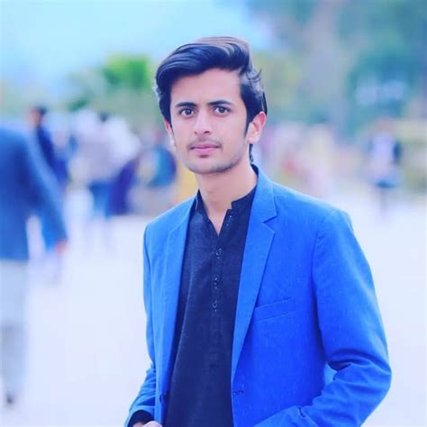 Abbas Abbaslucky3 • Threads Say More