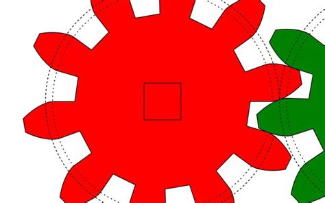 Geometry David Kirkby Observable
