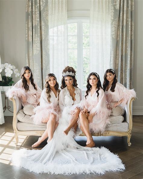 Rhonj Star Teresa Giudice Reveals The Reason Why Fans Never See