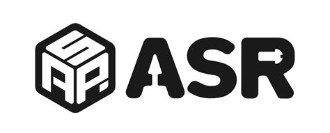 Asr Group Asia Limited