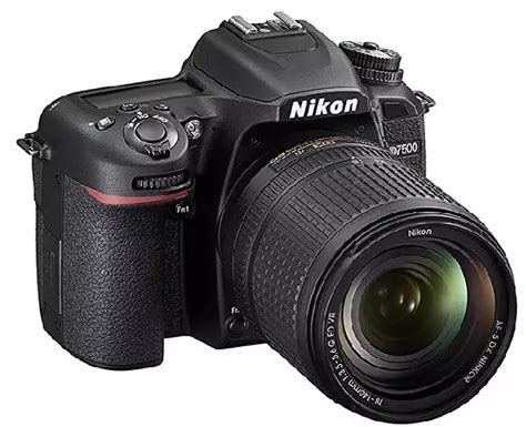 dslr camera for beginner and professional mukesh kumar medium