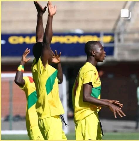 Championnat panafricain de football scolaire La Guinée corrige le