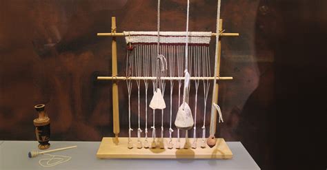 Aunt Jemima Was A Real Person