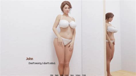 Die Porno Videos In Der Kategorie Amerikanische Dicke Titten Xhamster