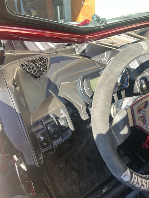 2020 Can Am X3