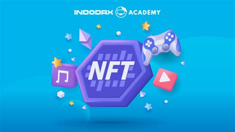 List Of Recommended NFT Games That Can Bring Profit
