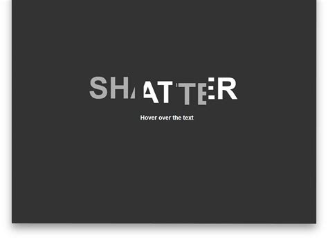 Best Free Css Animation Effects In Wpshopmart