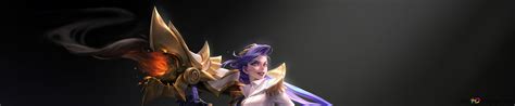 Glorious Jinx League Of Legends Lol 4k Wallpaper Download